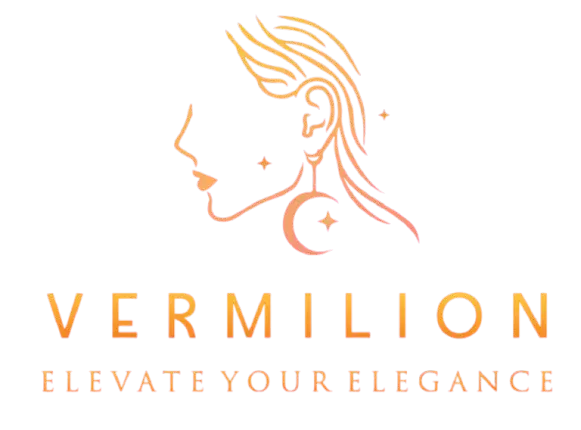 Vermilion